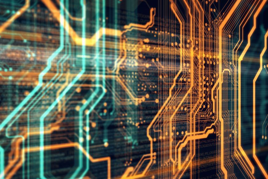 ripple-keypairs: XRP Ledger Key Generation and Signing